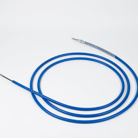 Products - Rotaflex Industrial Cleaning System